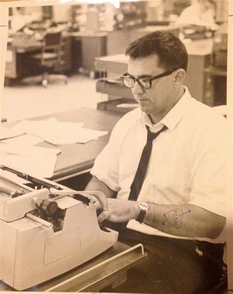 Billy Bowles The Hollywoodbowles