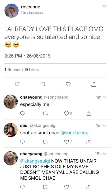 C On Twitter In Love Https T Co JPmzRwqAVi Twitter