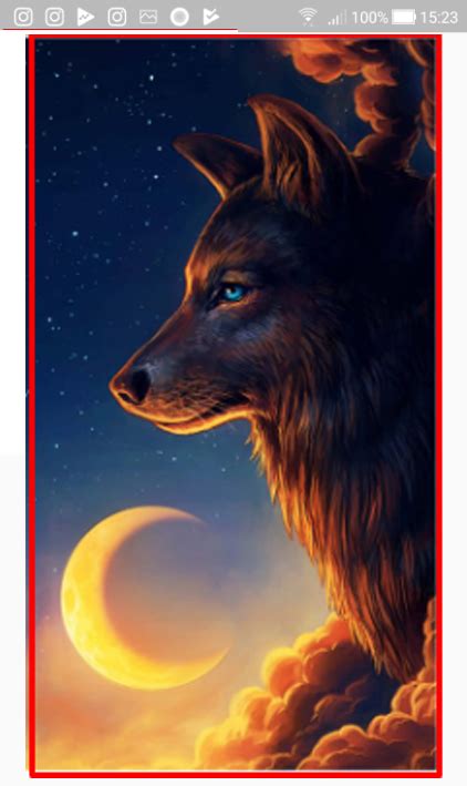 Java Fitting Bitmap To Screen In Someview Class Ondrawbitmap Method Stack Overflow