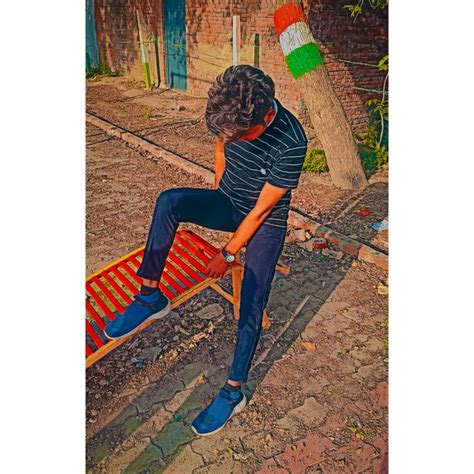 Pin By Ashraf Shaikh On Ashraf Shaikh Best Love Lyrics Quick Journy