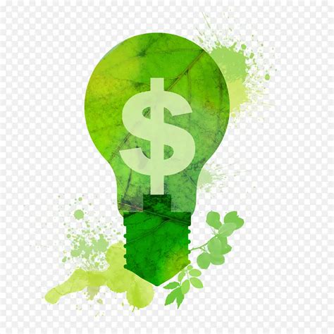 环保图片png图片素材下载图片编号8831233 Png素材网