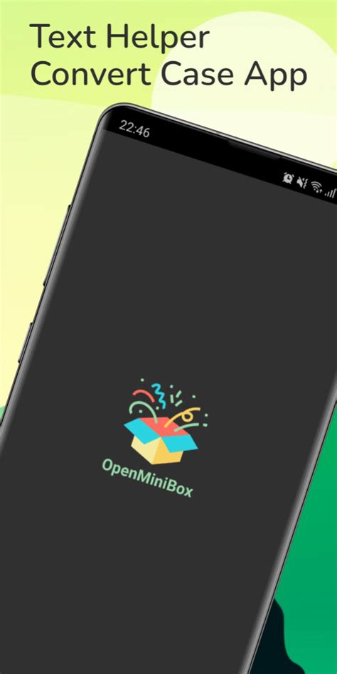 Text Helper Pro Version App Latest Version 1121 For Android Text Helper Pro Version App Latest Version 1121 For Android