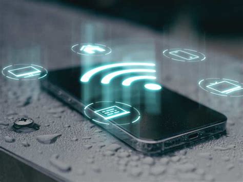 How To Boost Your Internet Signal Best Signal Booster