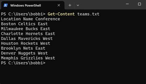 Powershell How To Replace Entire Line That Contains Pattern