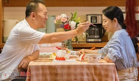 陈欢尔爸爸是干什么的娱乐焦点网