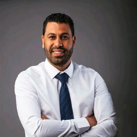 Yassine Badri طنجةـ تطوان المغرب ملف شخصي احترافي Linkedin