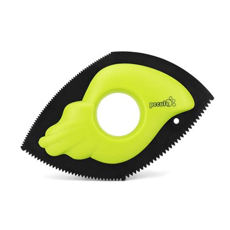 New Arrivals — Pecute