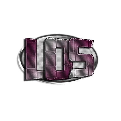 Welcome Los Official Website