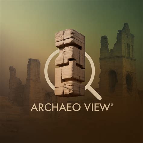Archaeo View He Made Typing Faster Easier And Smarter Facebook