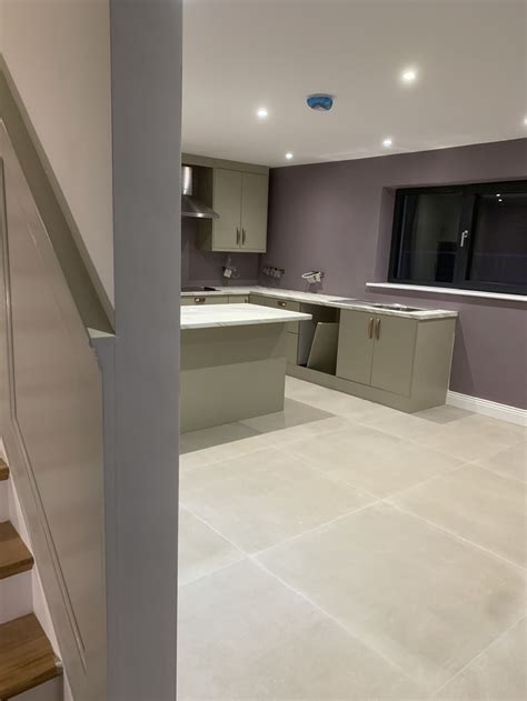 Our Work Tiling Terrace Gt Buran Buildings