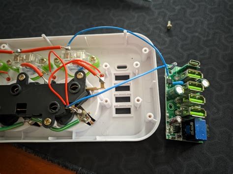 전기에 대해 잘 아시는 분 있나요 지식in