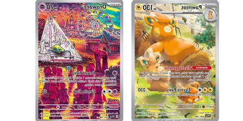 The Battle Of Exile Two Closed Beta Date Relealed Poe2 Now Is A Full