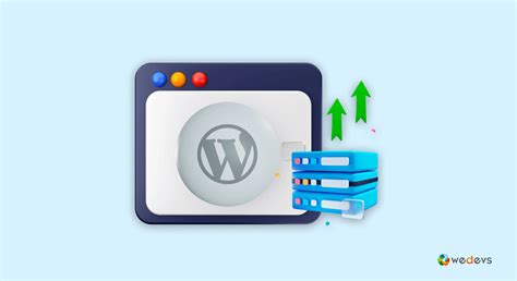 How To Fix Your Wordpress Memory Exhausted Error The Easy Way Wedevs