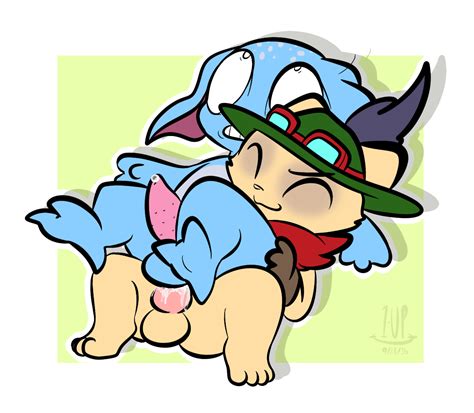 Rule 34 1 Upclock Anal Anal Sex Ass Closed Eyes Cum Cum In Ass Cum