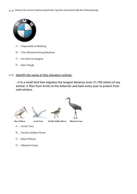 Class 5 Igko Toppers Prep Guide Olympiad Tester