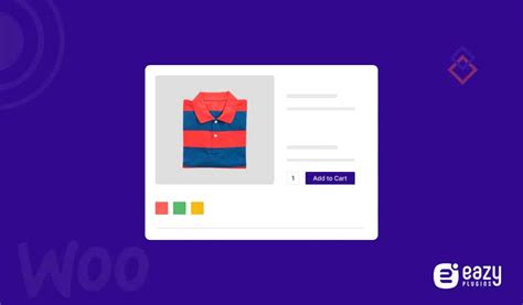 How Do I Show Product Page In WooCommerce Explore 6 Customization Tips EazyPlugins