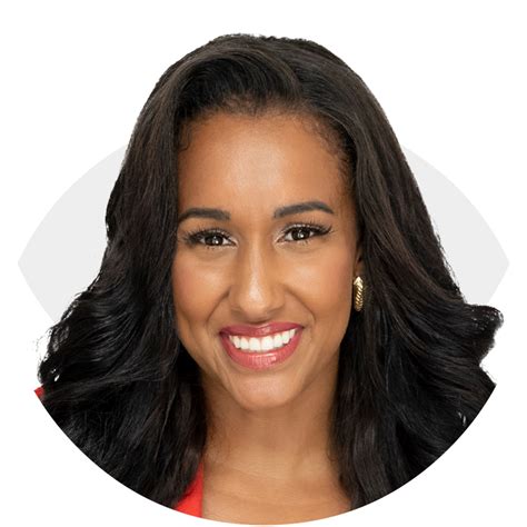 Krystle Rich Cbs News New York