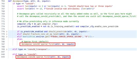 算子的从上而下映射：从算子到自定义指令 Dataflow 1nfinite