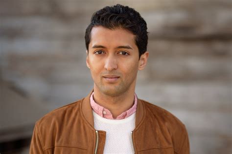 Two Years After Dall E Debut Its Inventor Is Surprised By Impact