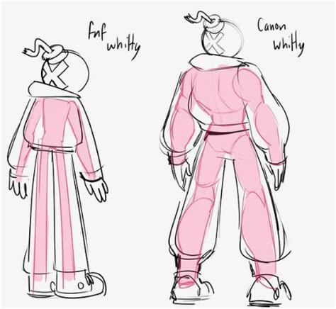 Fantasy Character Design Character Design Inspiration Character Art Body Reference Drawing