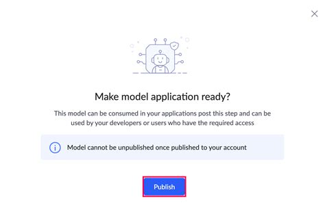 Build And Manage Object Detection Model Zoho Creator Help