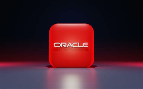 Microsoft And Oracle Announce Significant Database Collaboration