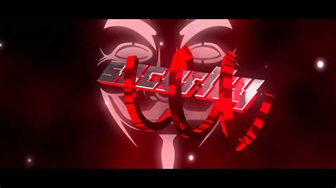 Intro Security Youtube