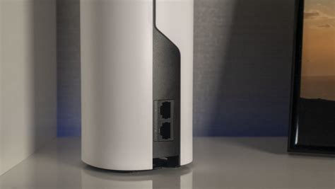 Tp Link Deco P9 Mesh Wi Fi System Review Technuovo