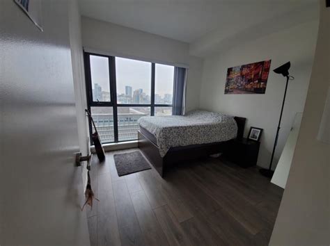 Nadim Chowdhury On Linkedin 1809 159 Dundas St East Mls C4690656