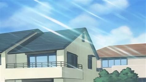 Hmv Porn Videos Xhamster