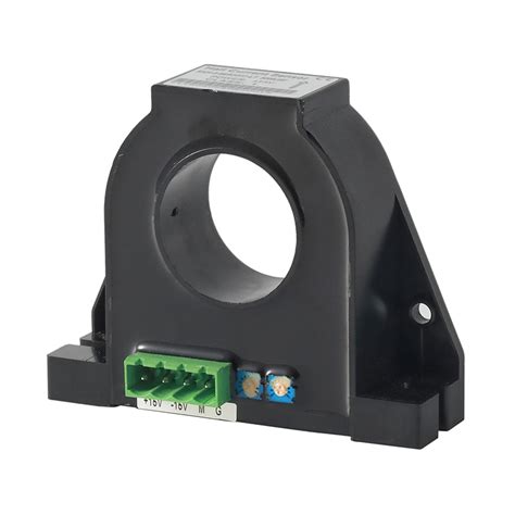 Ahkc Lt Open Loop Hall Effect Current Transducer Buy Hall Current Transducer Manufacture Hall