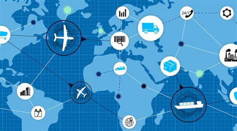 Proposed Standardization Of Chiplet Models For Heterogenous Integration