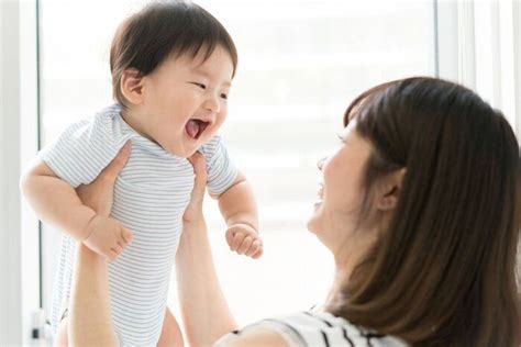 産後ママの生理事情 再開はいつ？子どもとのお風呂は？不安と悩みq＆a【産婦人科医】｜たまひよ