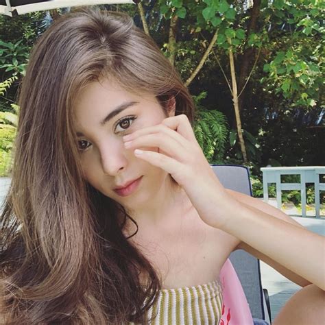 คู่เดียวในวงการ ส่องภาพ นางเอกฝาแฝด “มิลลี่ นิกกี้” ทายาทนางแบบชื่อดัง บอกเลยสวยทั้งคู่ ลูก