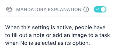 Didit Checklists For Jira And Confluence On Linkedin Checklists