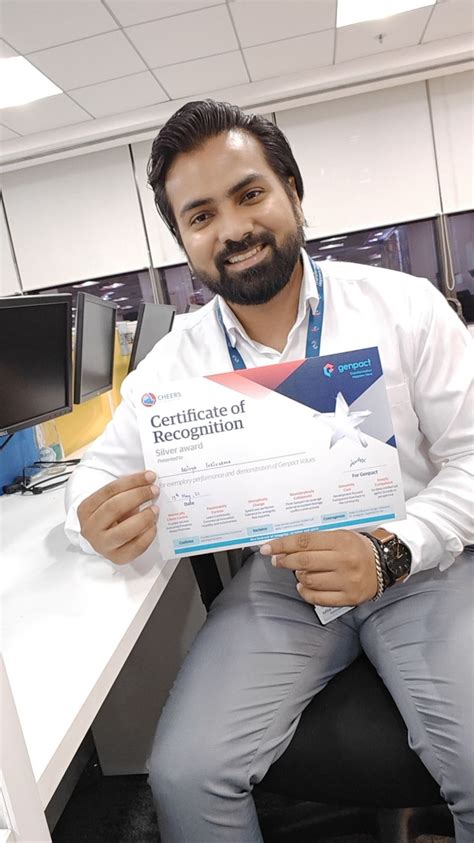 Aditya Shrivastava On Linkedin Clientappreciationaward 20 Comments