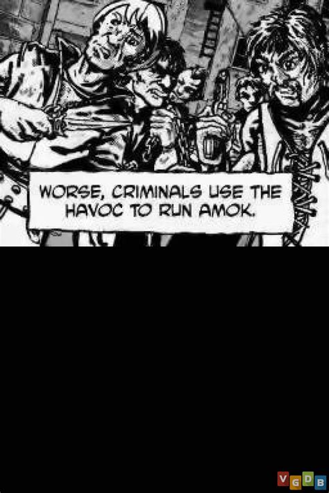 Teenage Mutant Ninja Turtles Arcade Attack Vgdb Vídeo Game Data Base