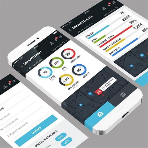طراحی اپلیکیشن با React Native آموزش و مقالات، آموزش طراحی وب سایت