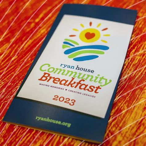 [video] Anthony Narducci Posted On Linkedin