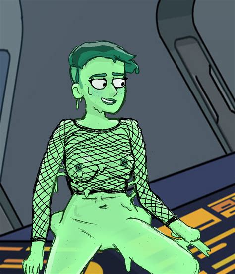 Rule 34 1girls 2020s 2022 Alien Alien Girl Alien Humanoid Alien Only