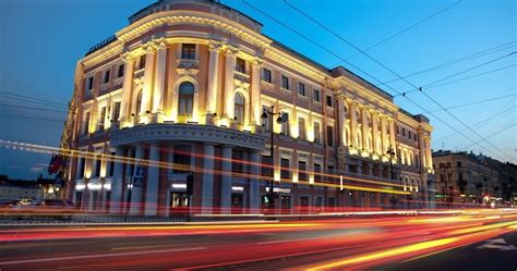 Long Exposure Photography Udemy Coupon 100 Off
