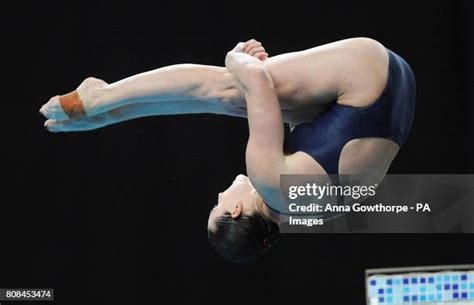 90 Monique Gladding Photos And High Res Pictures Getty Images