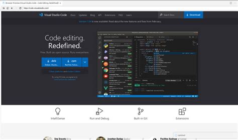 blurry rendering on non retina displays · issue 75 · auchenberg vscode