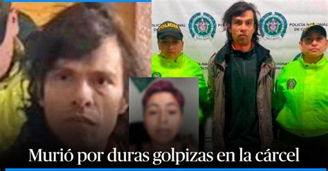Caen 5 Policías Por La Muerte Del Presunto Abusador De Jovencita En