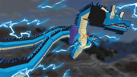 2022 마크 원피스 모드 이것이 용인가 ㄷㄷ 떡떡열매도 ㄹㅈㄷ 마인크래프트 원피스 애드온