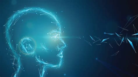 rockset adds vector search for real time machine learning at scale ai tech park