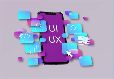 Ui Ux Design Company Ui Ux Design Agency Onedata