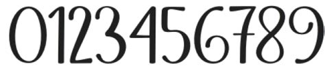 Bluebird Alishanty Regular Otf 400 Font Script Decorativ What Font Is