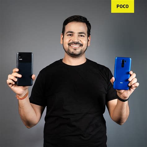 Poco M Price In Nepal Quad Camera Setup Mah Battery