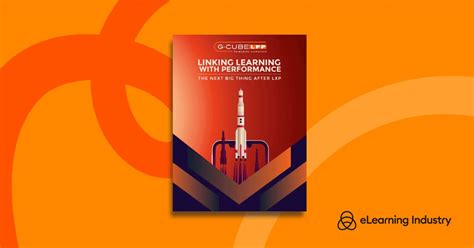 Elearningindustry On Linkedin Employeeperformance Onlinetraining